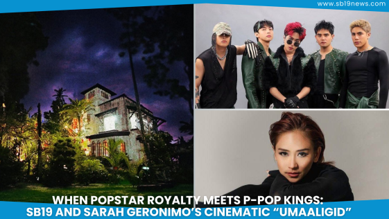 A’TIN’s Third Rally: SB19 Fans Eye Three-Peat in Billboard 2025 Fan Army Face-Off – SB19 News ...