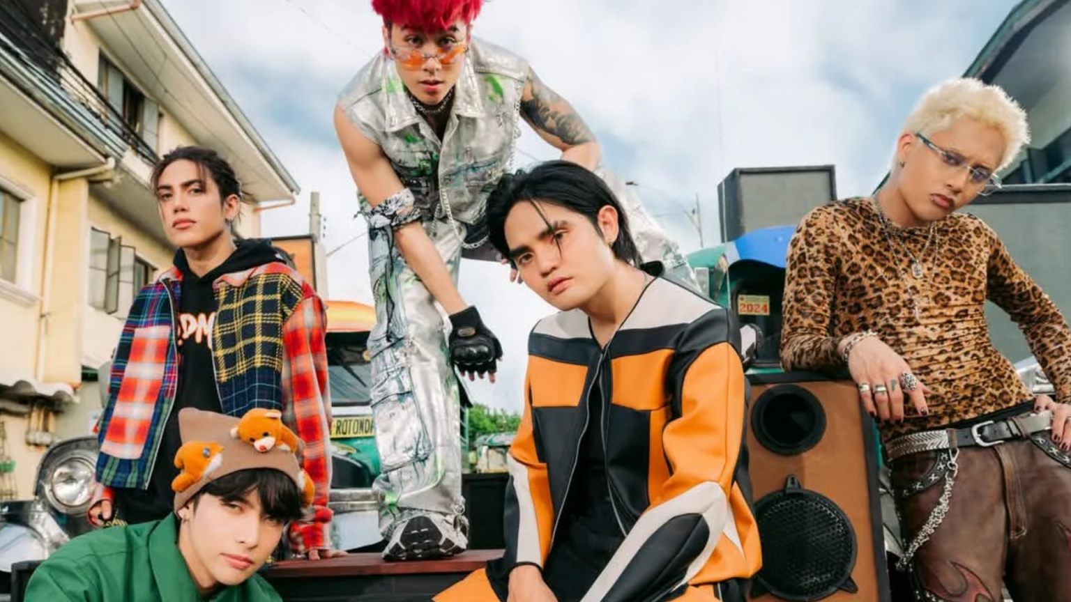 Making The Magic Three-Peat Happen: SB19 Clinches Billboard Fan Army Face-Off 2025 – SB19 News ...