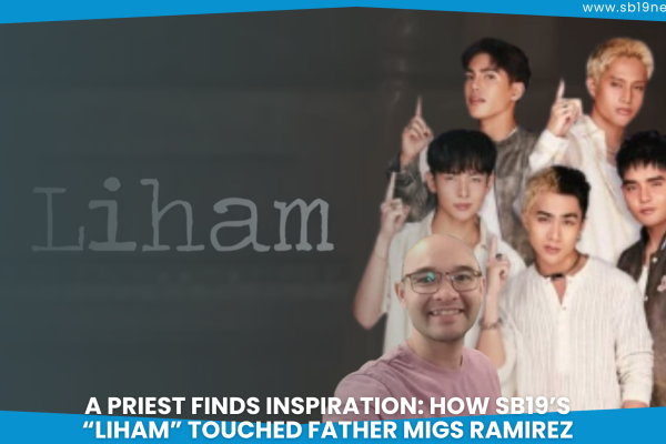 2025 – SB19 News and Updates